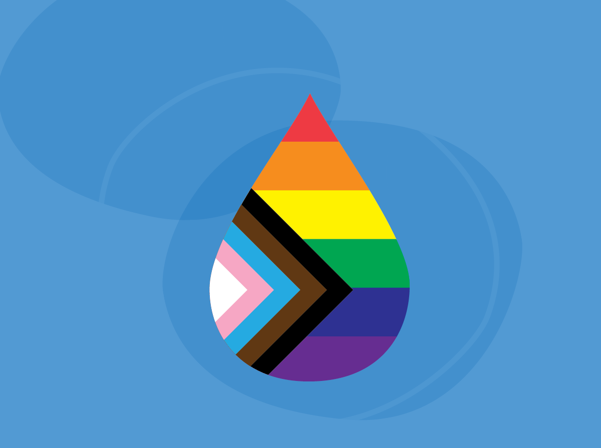 RHODE ISLAND BLOOD CENTER APPLAUDS UPDATED FDA GUIDANCE THAT MOVES ...