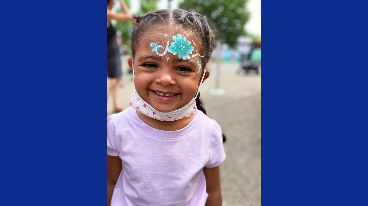 Aria - Rhode Island Blood Center (RIBC)