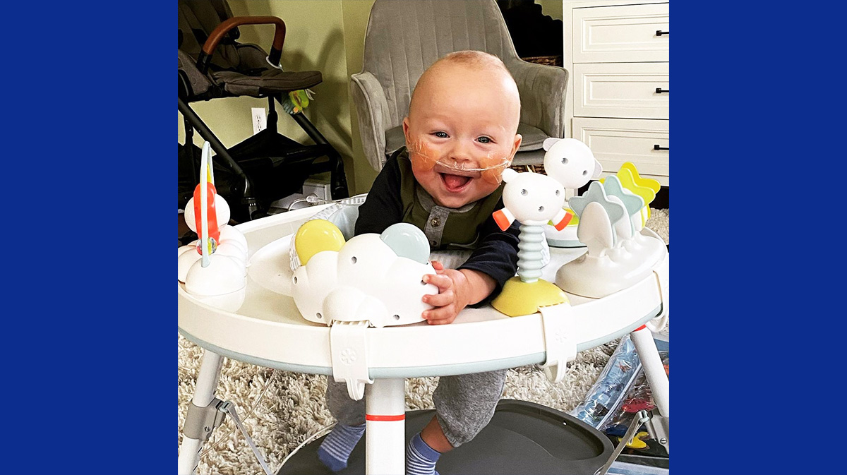 Holden - Rhode Island Blood Center (RIBC)