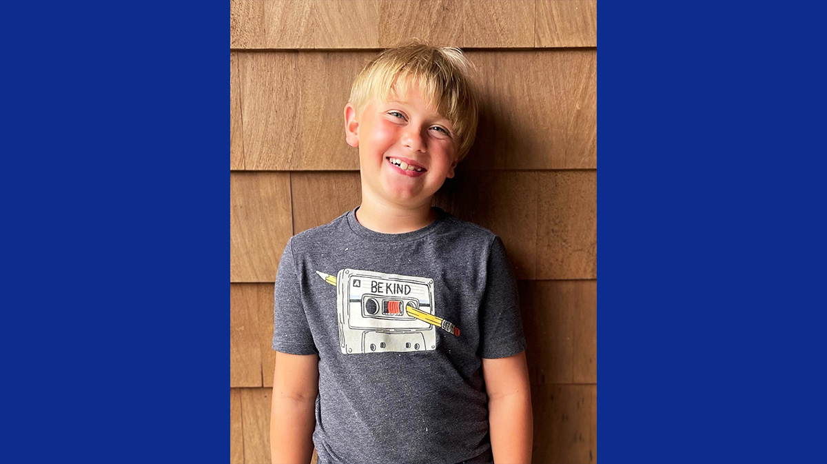 Hudson - Rhode Island Blood Center (RIBC)