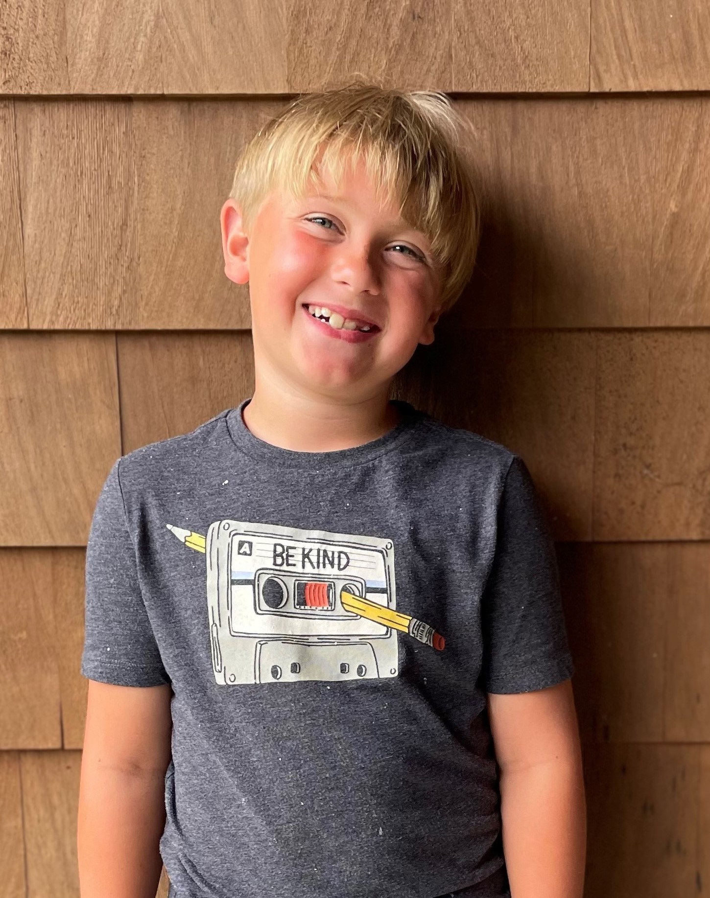 Hudson - Rhode Island Blood Center (RIBC)