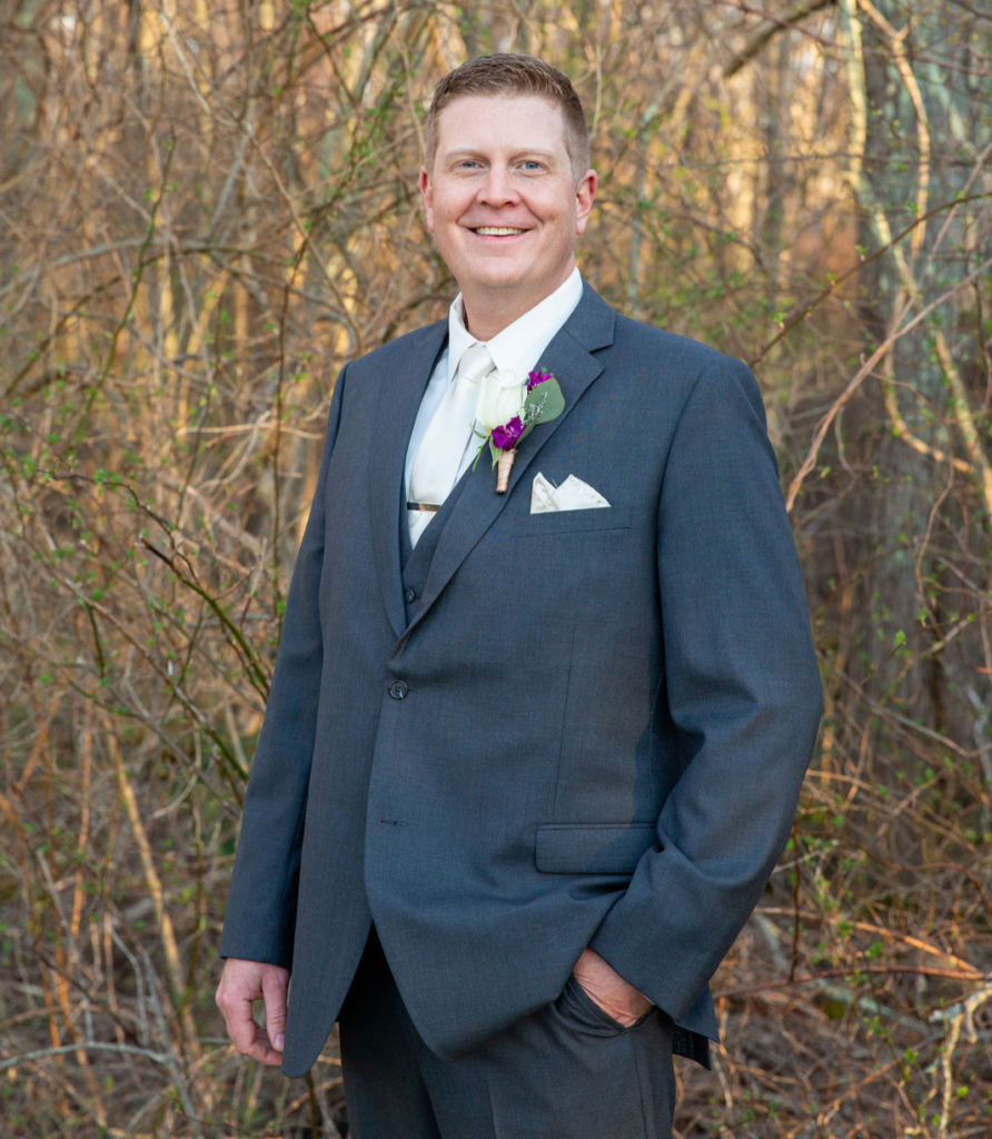 Historias de pacientes - Rhode Island Blood Center (RIBC)