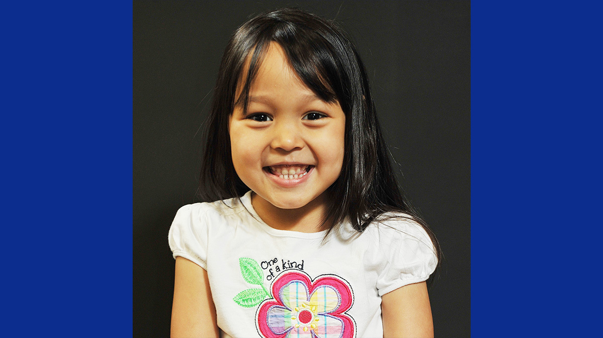 Izzy - Rhode Island Blood Center (RIBC)