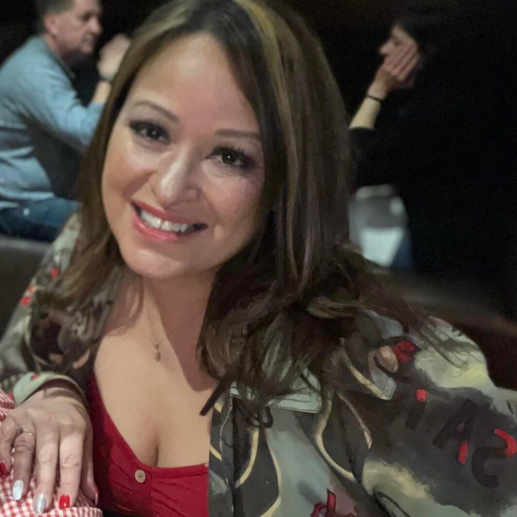 Rosa - Rhode Island Blood Center (RIBC)