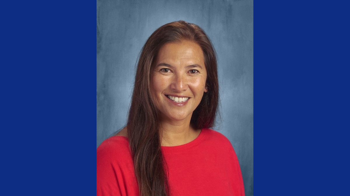 High School Drive Coordinator Hopes to Teach Students the Importance of ...