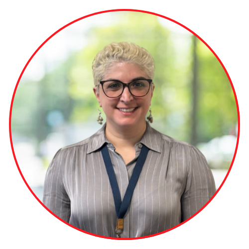 Leadership - Rhode Island Blood Center (RIBC)