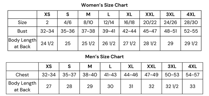 Hero - Rhode Island Blood Center (RIBC)