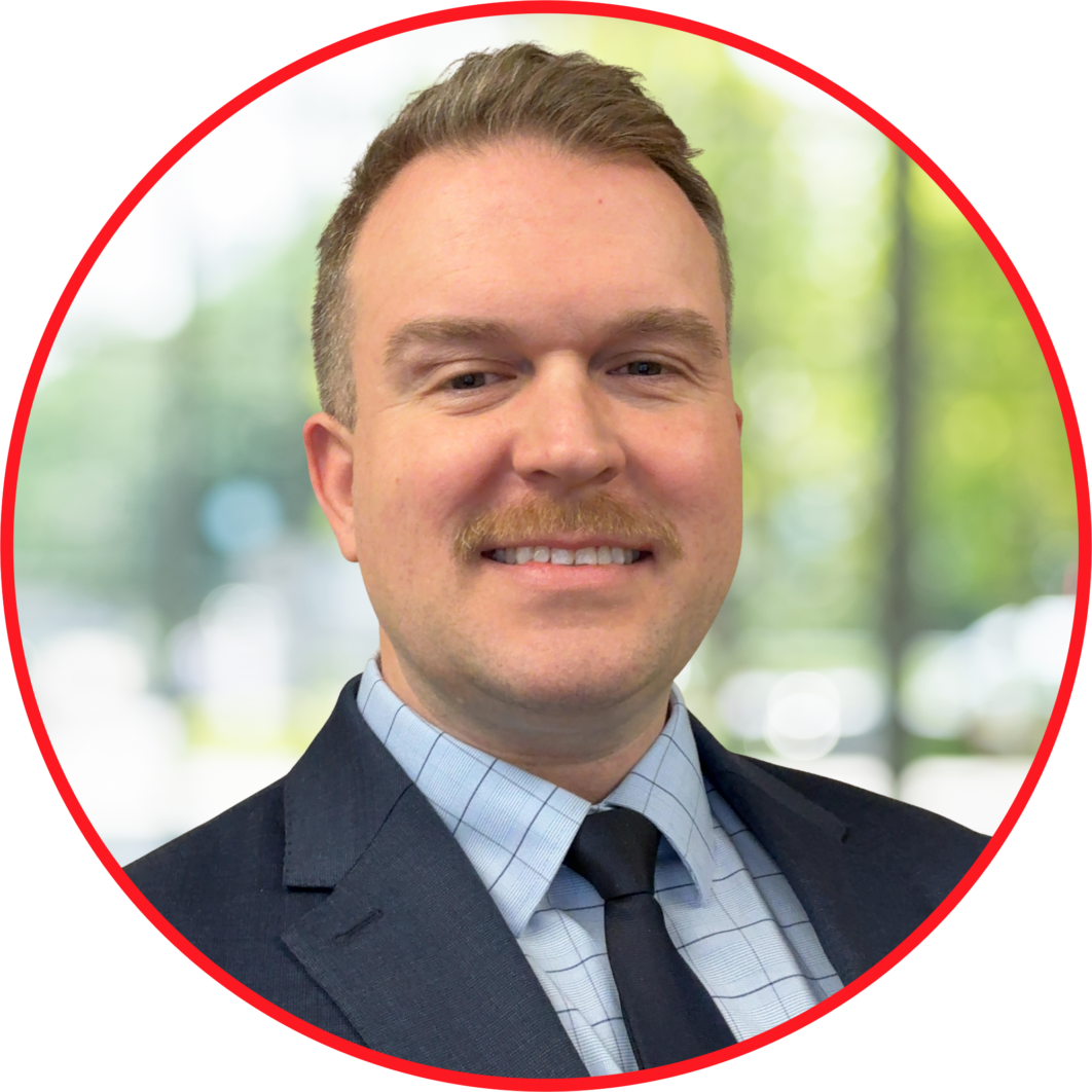 Leadership - Rhode Island Blood Center (RIBC)